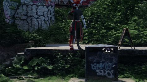 Metal Pipe Meme By Pointless Jinxxy