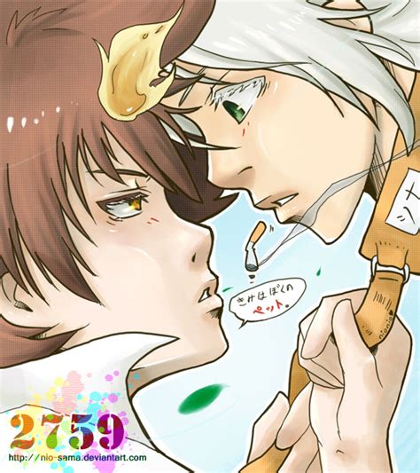 Sex And The City Sex And The City Counting Thread Page Fan Forum