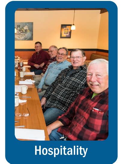 Get Involved — Livingston County Habitat For Humanity
