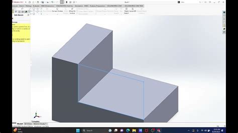 problem1 youtube