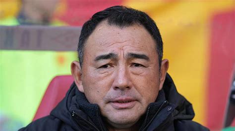 名古屋グランパス長谷川健太監督解任の予兆？g大阪時代の共通点が話題に