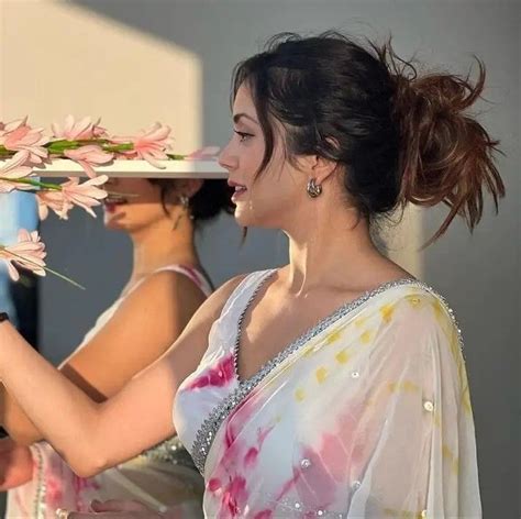 Niti Shah In Bikini Artofit