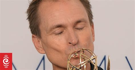 Phil Keoghan Reflects On His Amazing Race Through Global TV RNZ