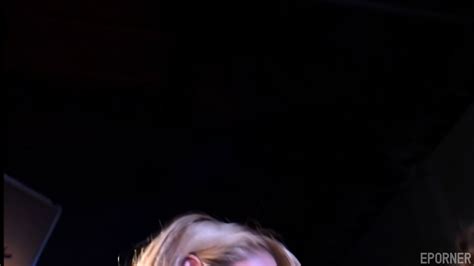 Hardcore Fuck Of Samantha Ryan Eporner