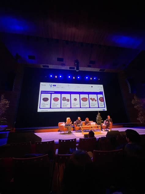 Mymotivebeta Shoplocal Communitycommerce Supportlocalstores