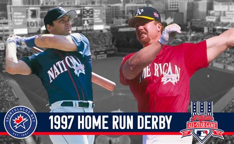 A Year By Year History Of AL NL Jerseys At The All Star Game And Home