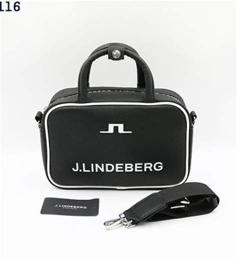 남성가방 스텔라 재구매율 1위 프리미엄럭셔리쇼핑몰