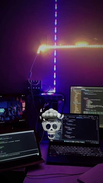 тгк F0r3verx Coding Pythonanddjangofullstackwebdeveloper Youtube