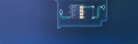 Shenzhen Io — обзоры и отзывы описание дата выхода официальный сайт