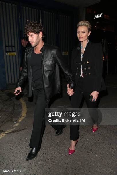 81 Morgan Booker Photos And High Res Pictures Getty Images