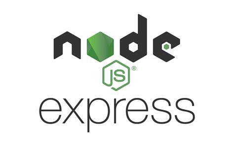 【nodejs】nodejsで簡易的なサーバーを起動してみる Daily Up