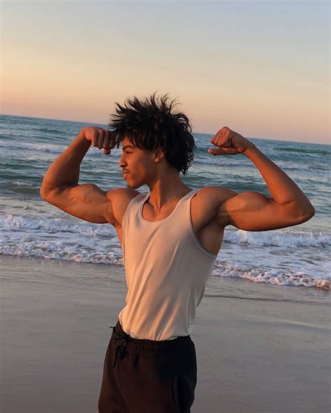 Mohamed Aboudi Online Fitness Coach Mohamedaboudi • Instagram Photos And Videos