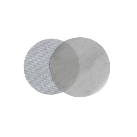China 12 Gauge Vinyl Coated Wire Mesh Manufacturers And Factory