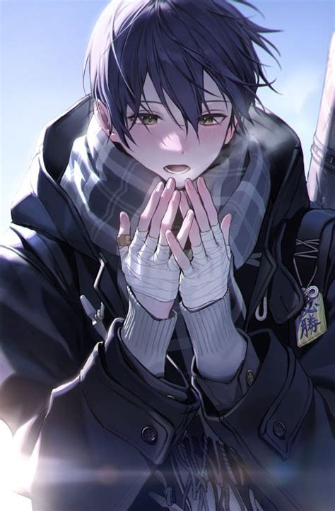 「vtuber」おしゃれまとめの人気アイデア｜pinterest｜yeo Hui Shan【2024】 虹 イラスト にじさんじ