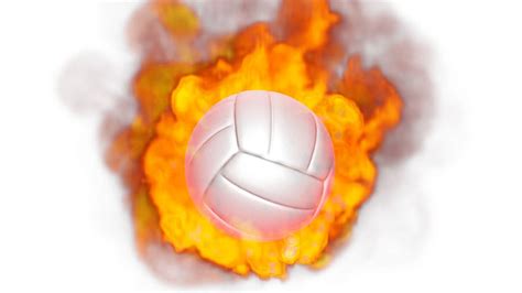 Download Free Master The Art Of Spike Wallpaper