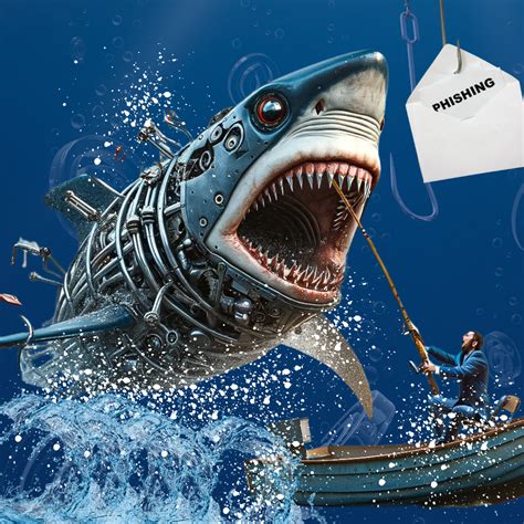 How To Spot An Email Phishing Scam Real Life Example Cleartech Group