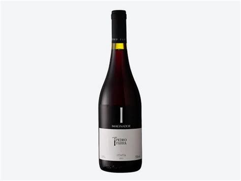 Vinos Pedro Parra Al Mejor Precio En Enotek Vinos