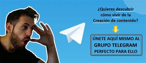 ᐉ Configurar Streamlabs Obs Tutorial 【 2022 ️