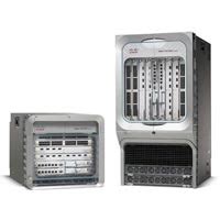 Edge Routers At Best Price From Manufacturers Suppliers Traders