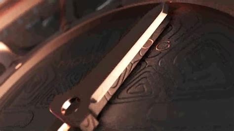 Do Wrist Watch 3d Modelling Wrist Watch 3d Animation Blender Animation By Frederick 3dd Fiverr