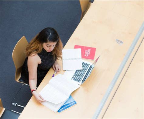 Bachelor Of Advanced Computing And Bachelor Of Science The University