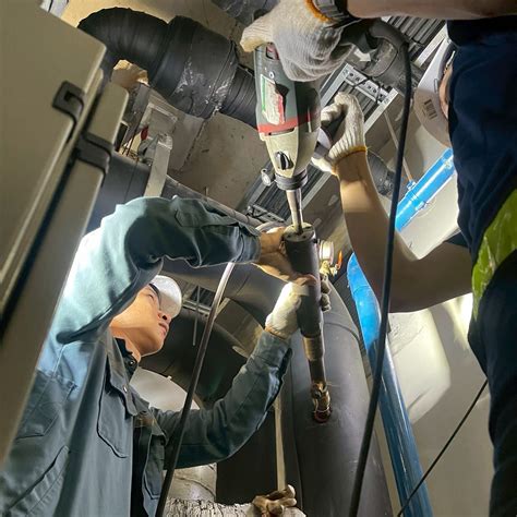 Pipeline Bundle Services