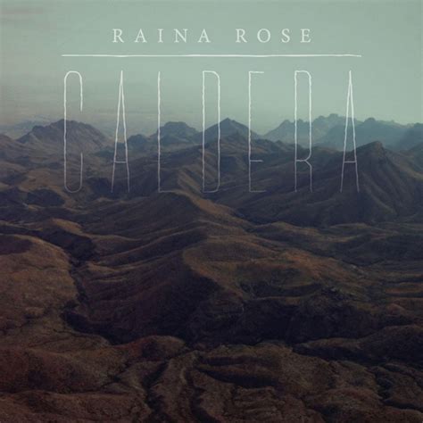Bpm And Key For Songs By Raina Rose Tempo For Raina Rose Songs