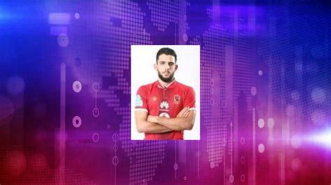 Fame Abdullah Al Shami Net Worth And Salary Income Estimation Mar