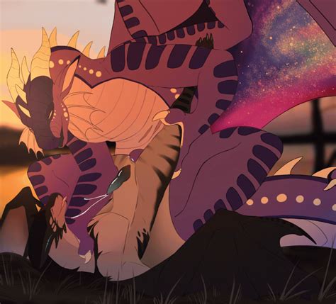 Rule 34 Alkalyne Mardark162 Anal Anal Sex Animated Bodily Fluids Claws Cum Dragon Duo