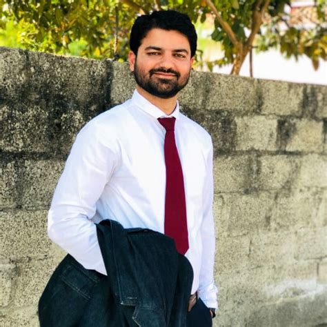 Shiv Verma Ph D Xrf Application Scientist Rigaku Linkedin