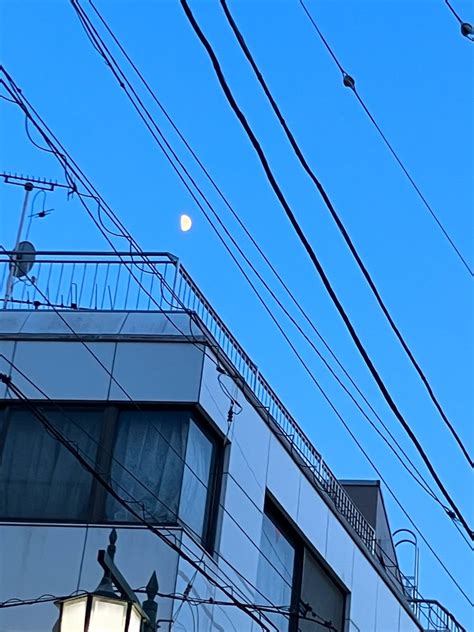 イライラしやすいお客さんはなぜそんなにイライラしちゃうの？ 楽しみながら挑戦を続けるさよこ日記