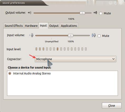 Inputmaple Blog