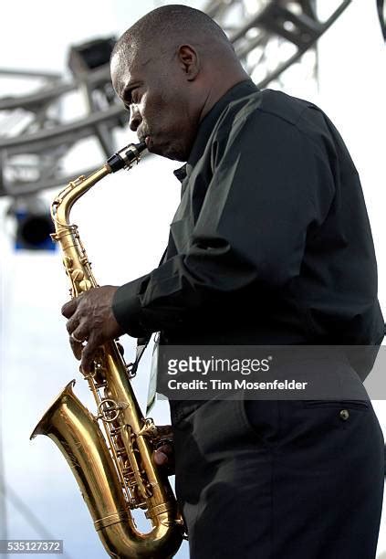 Sam Maceo Photos And Premium High Res Pictures Getty Images