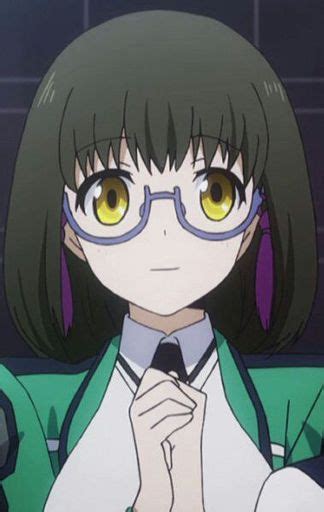 Mizuki SHIBATA Wiki Anime Amino