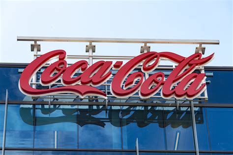 Coca Cola Diversity Training Urged Workers To Be Less White