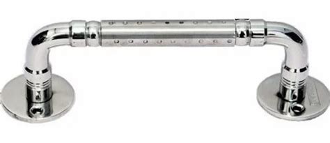 SS Handle At Rs Piece Swati Park Rajkot ID