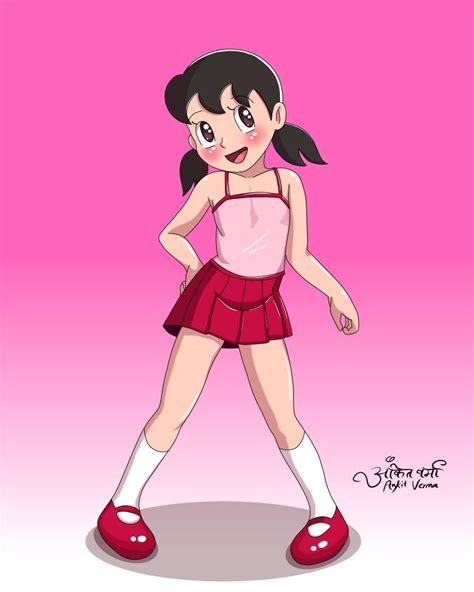 Shizuka Wallpaper Doraemon Cartoon Cute Cartoon Drawings Cute Cartoon Pictures Sexiezpix Web Porn