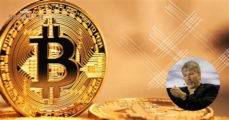 Microstrategy ลุยเก็บ Bitcoin เพิ่มอีก 14620 เหรียญ มูลค่ากว่า 2 หมื่น