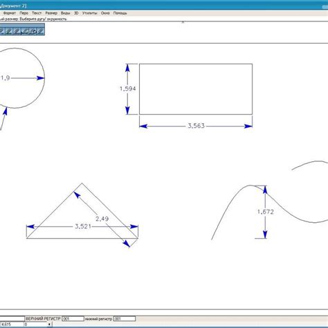 Graphite Alternatives And Similar Software