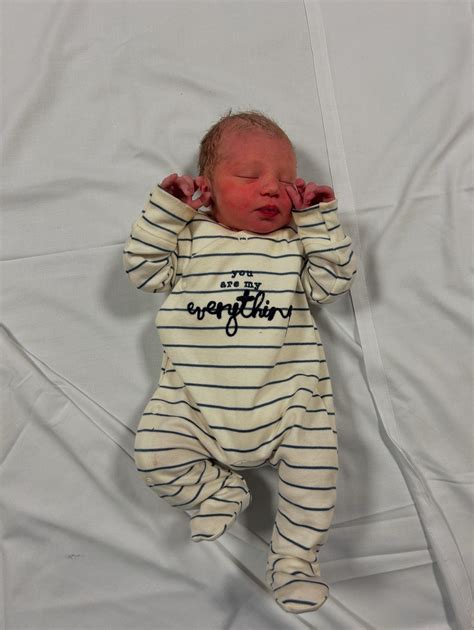 Devon Booth Devonbooth23 • Instagram Photos And Videos