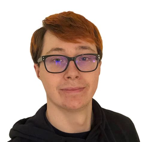 The Sight Of Music With James Maynard Future Radio