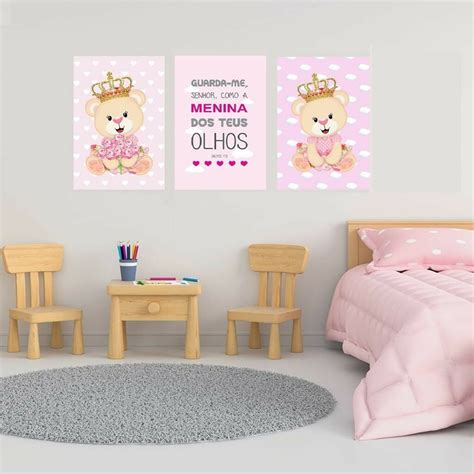 Quadros Decorativos Para Quarto Dicas E 70 Ideias
