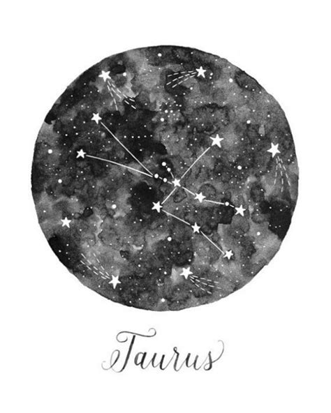 The Music Youll Love The Most According To Your Zodiac Sign Yourtango