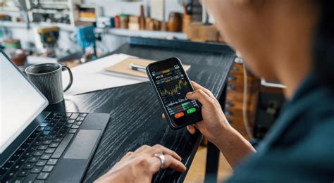 Are Stock Splits Good For Investors Smartasset