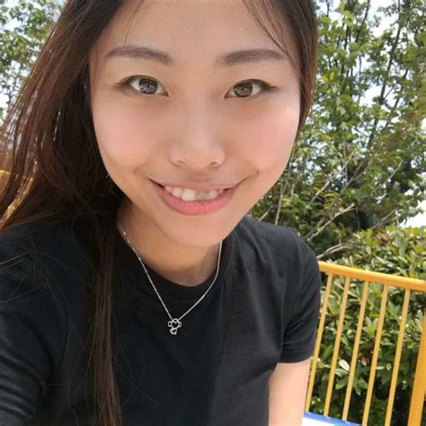 Wang Xuewei China Phd University Of Science And Technology Of