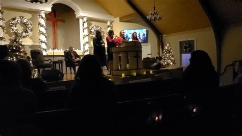 Angels Are Making Their Rounds The Delaney Sisters Youtube