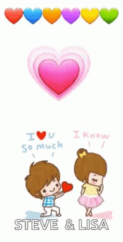 I Love You So Much Love  I Love You So Much Love Hearts Discover