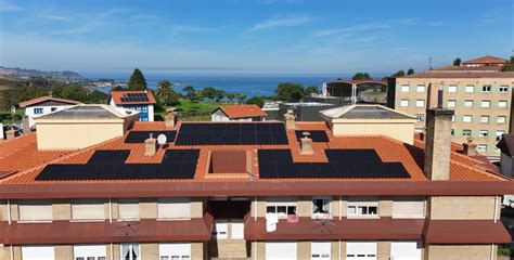 ¿cómo Funciona El Mercado Eléctrico Y Cuáles Son Sus Fases Pv