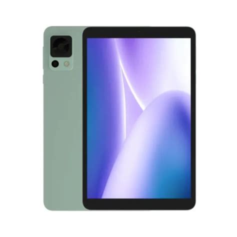 Doogee T Mini Full Specs Official Price In The Philippines