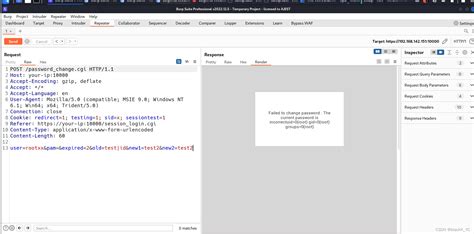 webmin远程命令执行漏洞复现报告 webmin 远程代码执行 cve 2019 15642 csdn博客